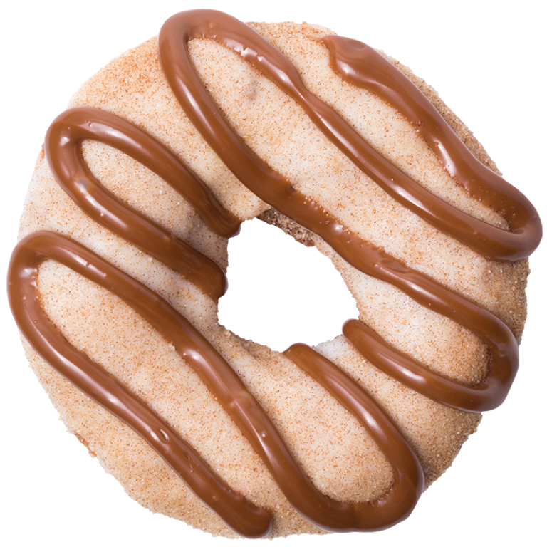 Springfield, MO E Sunshine – Hurts Donut Menu